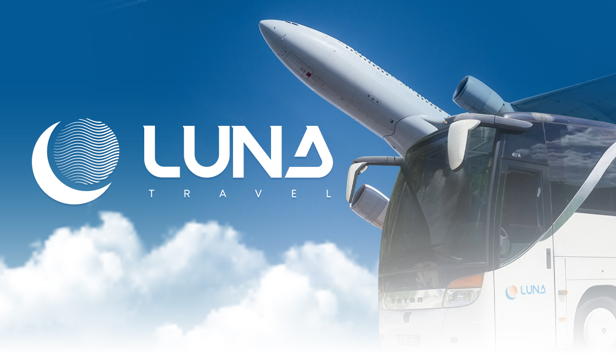 Greqi Archives - Luna